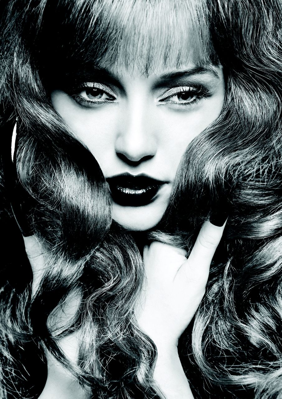 VERVE4 – Tyler Reid Hair